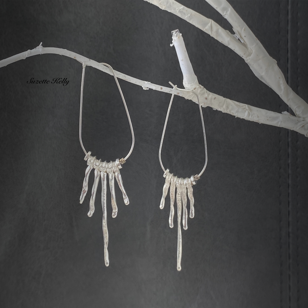 Suzette Kelly Designs